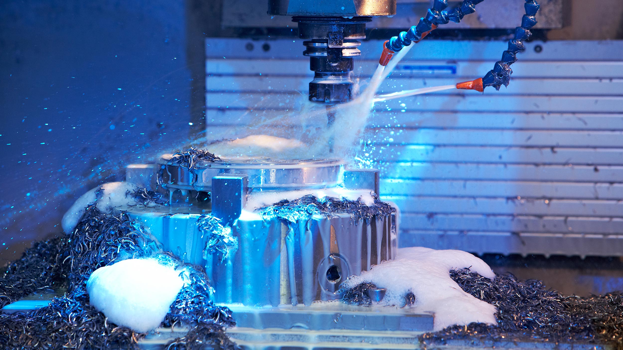 BORSIG – Führende Technologie für innovative Lösungen - BORSIG ...