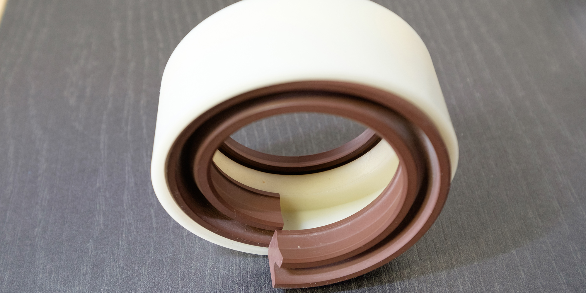 BORSIG – Leading technology for innovative solutions - BORSIG - oil ...