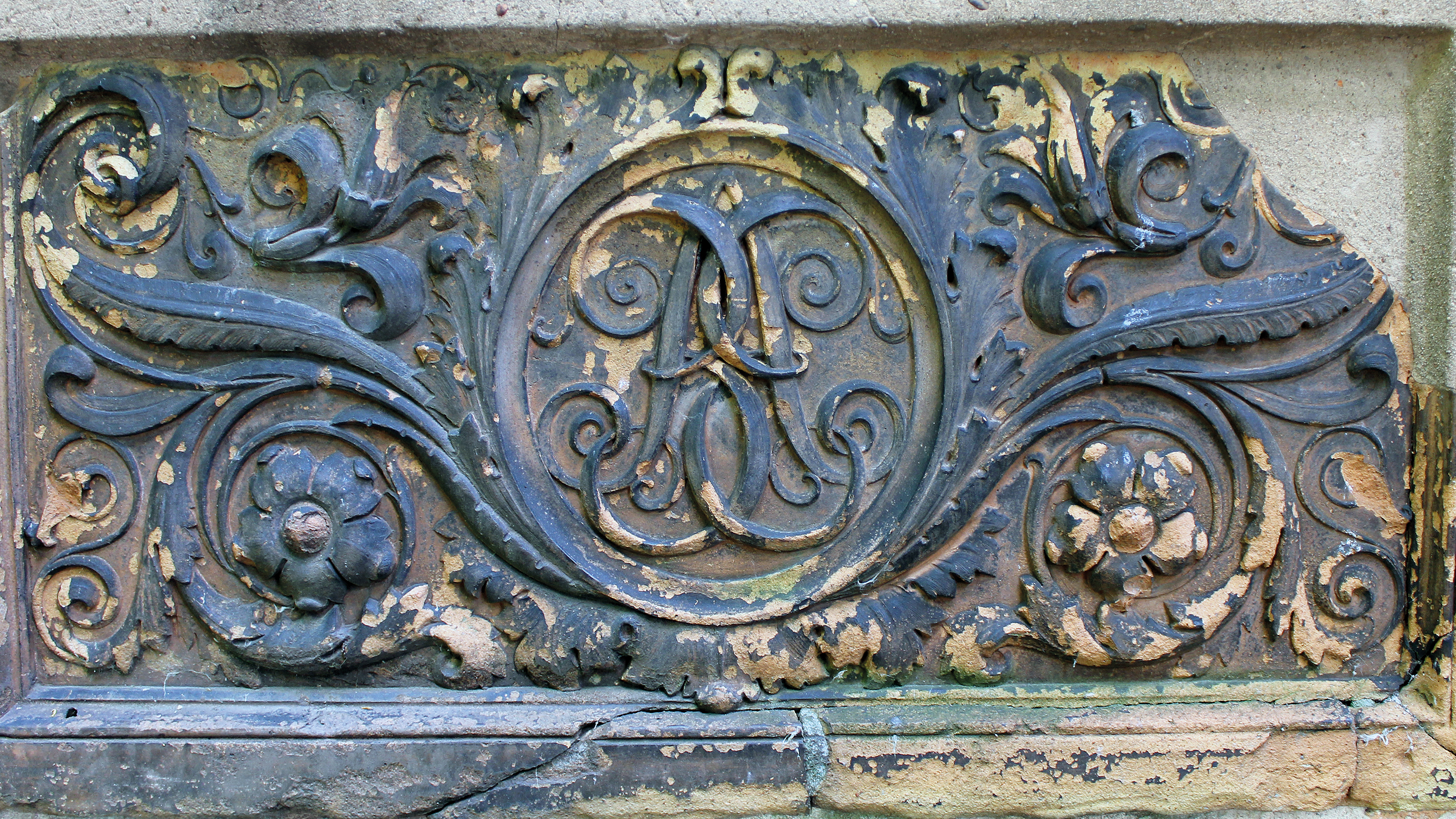 BORSIG – Führende Technologie für innovative Lösungen - 180 Jahre ...