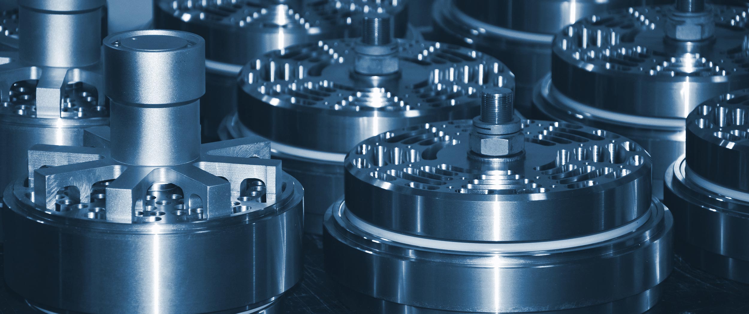 BORSIG – Führende Technologie für innovative Lösungen - BORSIG ValveTech GmbH - Armaturen und ...