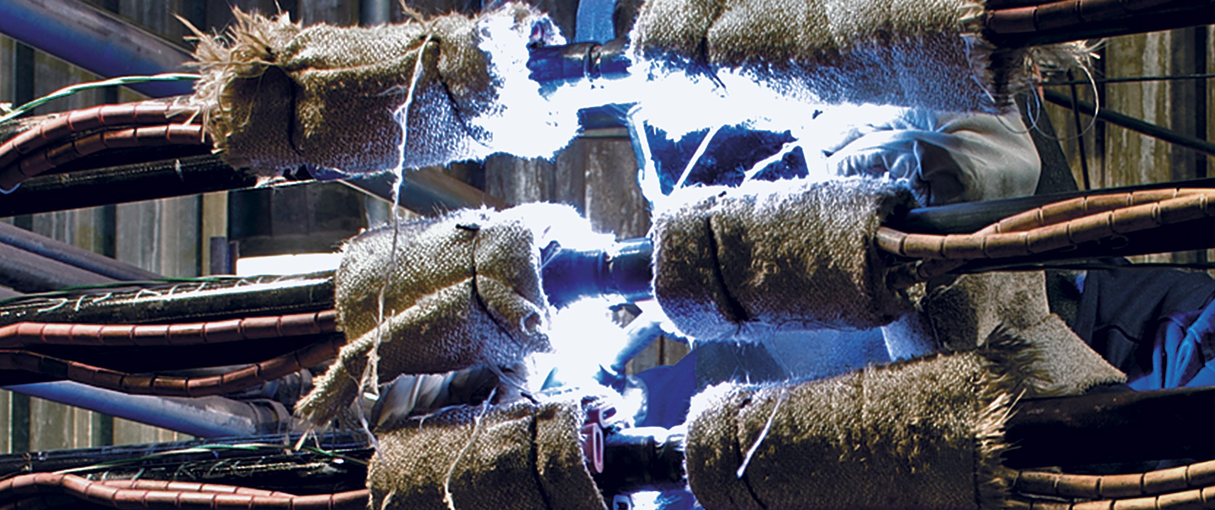 BORSIG – Leading technology for innovative solutions - BORSIG Service ...