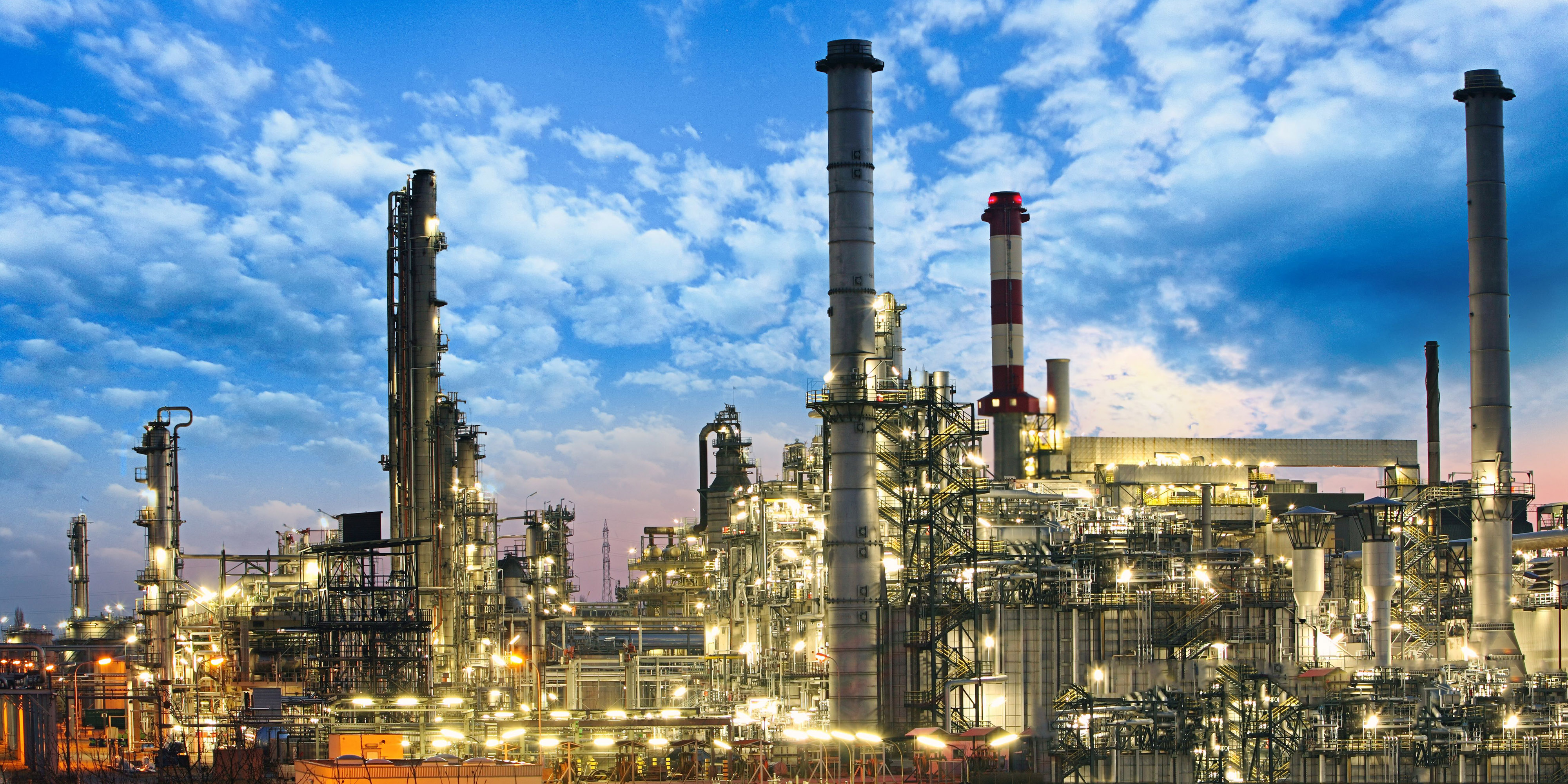 BORSIG – Leading technology for innovative solutions - BORSIG PrBORSIG ...