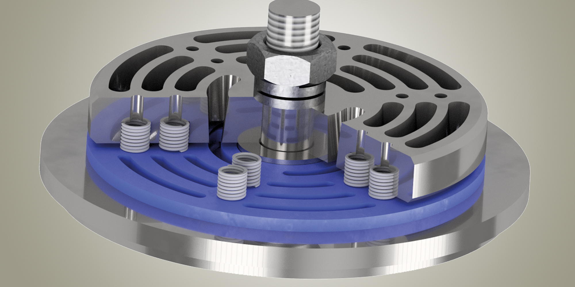 BORSIG – Führende Technologie für innovative Lösungen - BORSIG ...